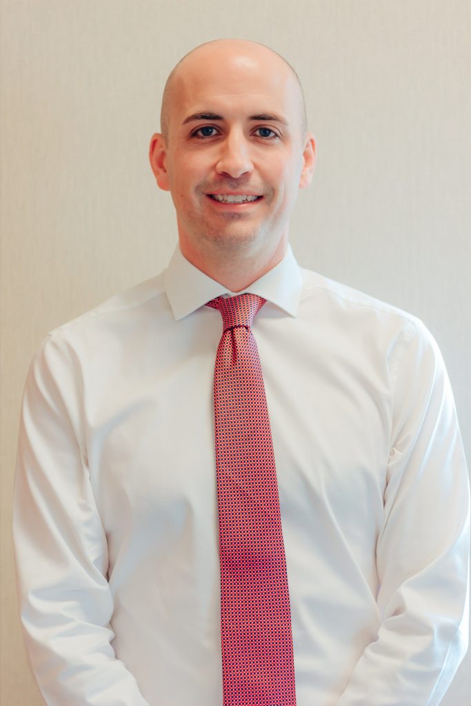 Meet Our Doctors - Associates in Family Eyecare